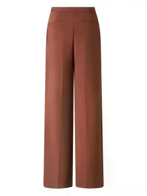 Pinko Tailored Trousers