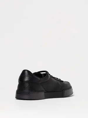 Dolce & Gabbana Sneakers - Black