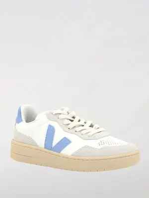 VEJA Sneakers