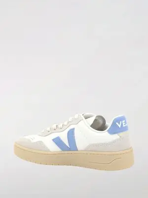VEJA Sneakers