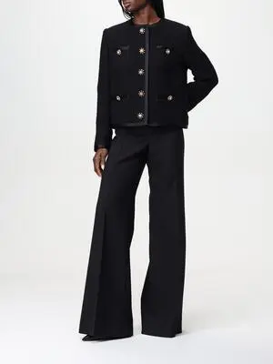 Dolce & Gabbana Embellished Jacket