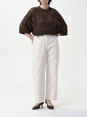 Brunello Cucinelli Sweater - Dark