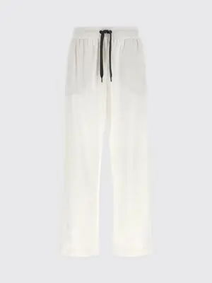 Brunello Cucinelli Pants
