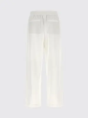 Brunello Cucinelli Pants