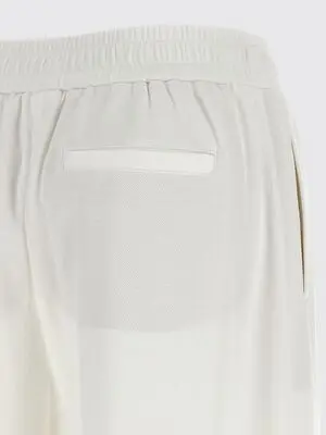 Brunello Cucinelli Pants