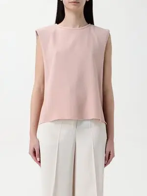 Liviana Conti Office Wear Tops