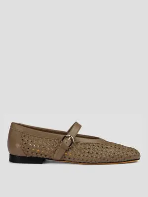 Doucal's Casual Shoes For Women