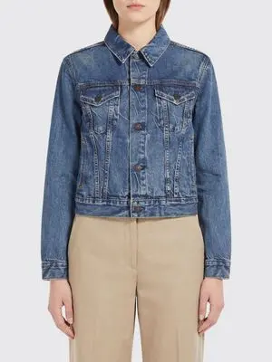 Polo Ralph Lauren Jacket - Denim
