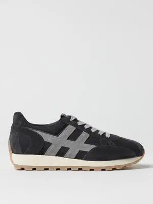 Hogan Sneakers - Blue