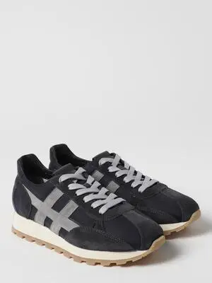 Hogan Sneakers - Blue