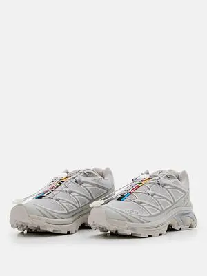 SALOMON Athletic Sneakers