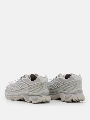 SALOMON Athletic Sneakers