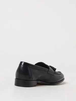 DOUCAL'S Loafers - Blue