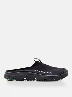 SALOMON Sandals