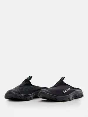 SALOMON Sandals