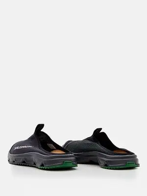 SALOMON Sandals