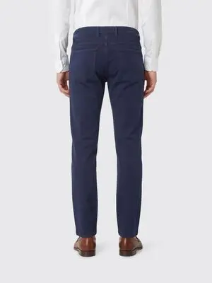 Eleventy Denim Jeans - Blue
