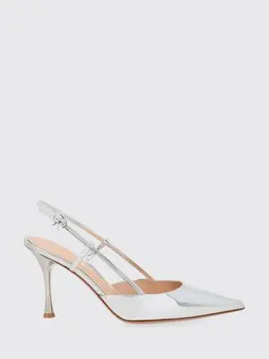 GIANVITO ROSSI Pump