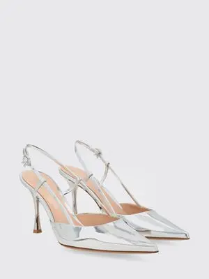 GIANVITO ROSSI Pump
