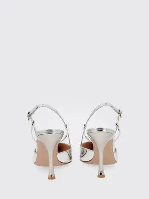 GIANVITO ROSSI Pump