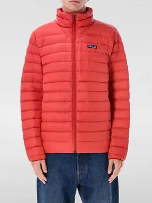 Patagonia Casual Jackets For Men