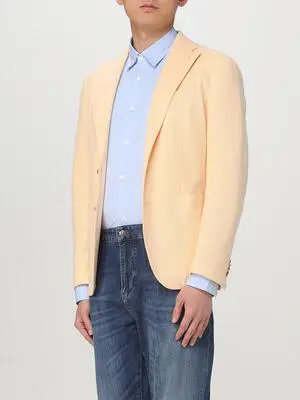MANUEL RITZ Jacket