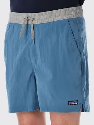 Patagonia Shorts - Blue