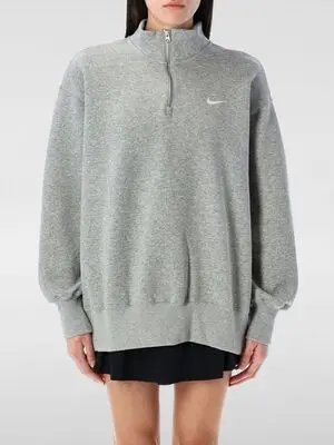 Nike Sweatshirt - Grey