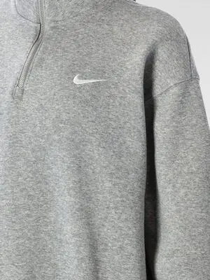 Nike Sweatshirt - Grey