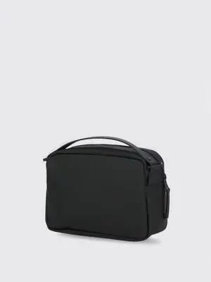Rains Mini Bag