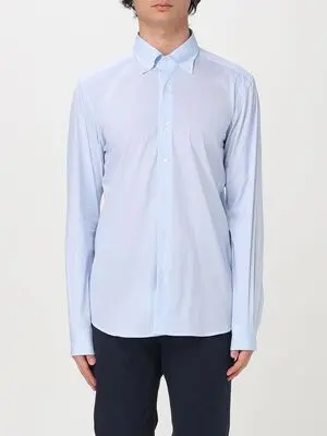Fay Cuff Shirts For Men