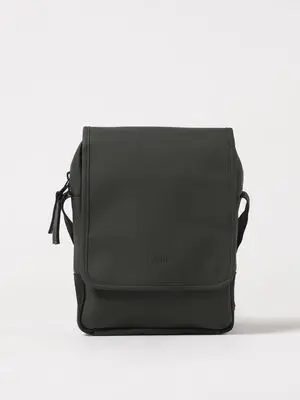 Rains Extra Large Shoulder Bags