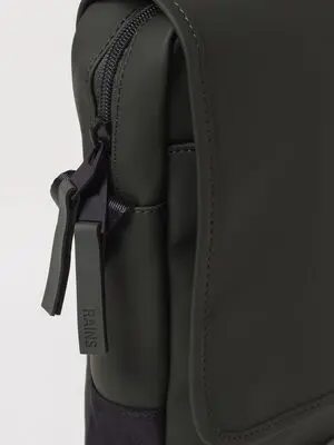 Rains Shoulder Bag
