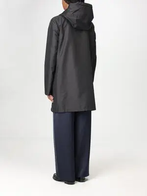 FAY Jacket