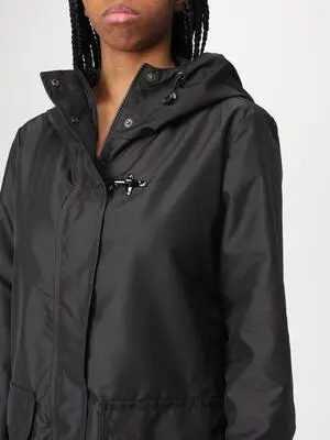 FAY Jacket