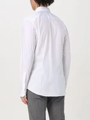 FAY Shirt