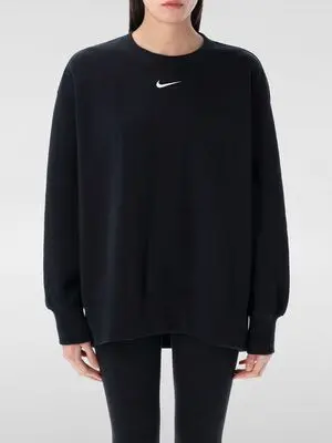 Nike Sweatshirt - Black