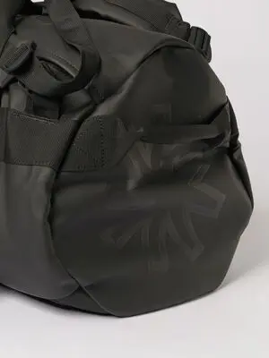 Rains Texel Duffel Bag Small - Black