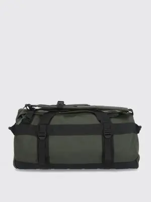 Rains Rains Travel Bag Grass Green