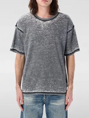 DIESEL T-shirt - Multicolor