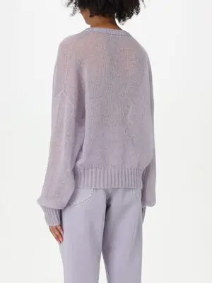 Brunello Cucinelli Pullover Sweater - Pink