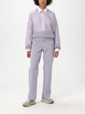 Brunello Cucinelli Pullover Sweater