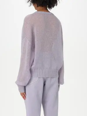 Brunello Cucinelli Pullover Sweater