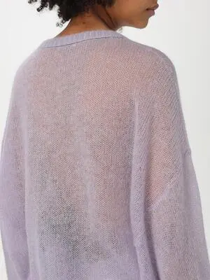 Brunello Cucinelli Pullover Sweater