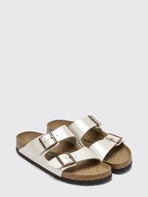 BIRKENSTOCK Flat Sandals