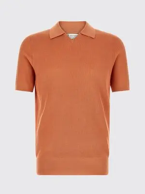 Brunello Cucinelli Polo Shirt