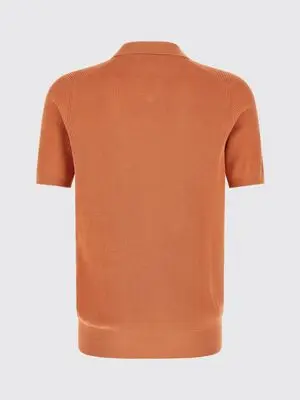 Brunello Cucinelli Polo Shirt