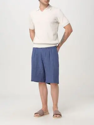 Brunello Cucinelli Polo Shirt