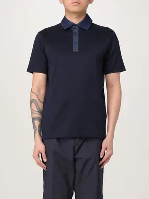 Paul & Shark Polo Shirt