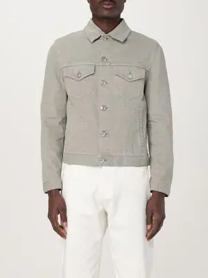 Brunello Cucinelli Jacket - Beige